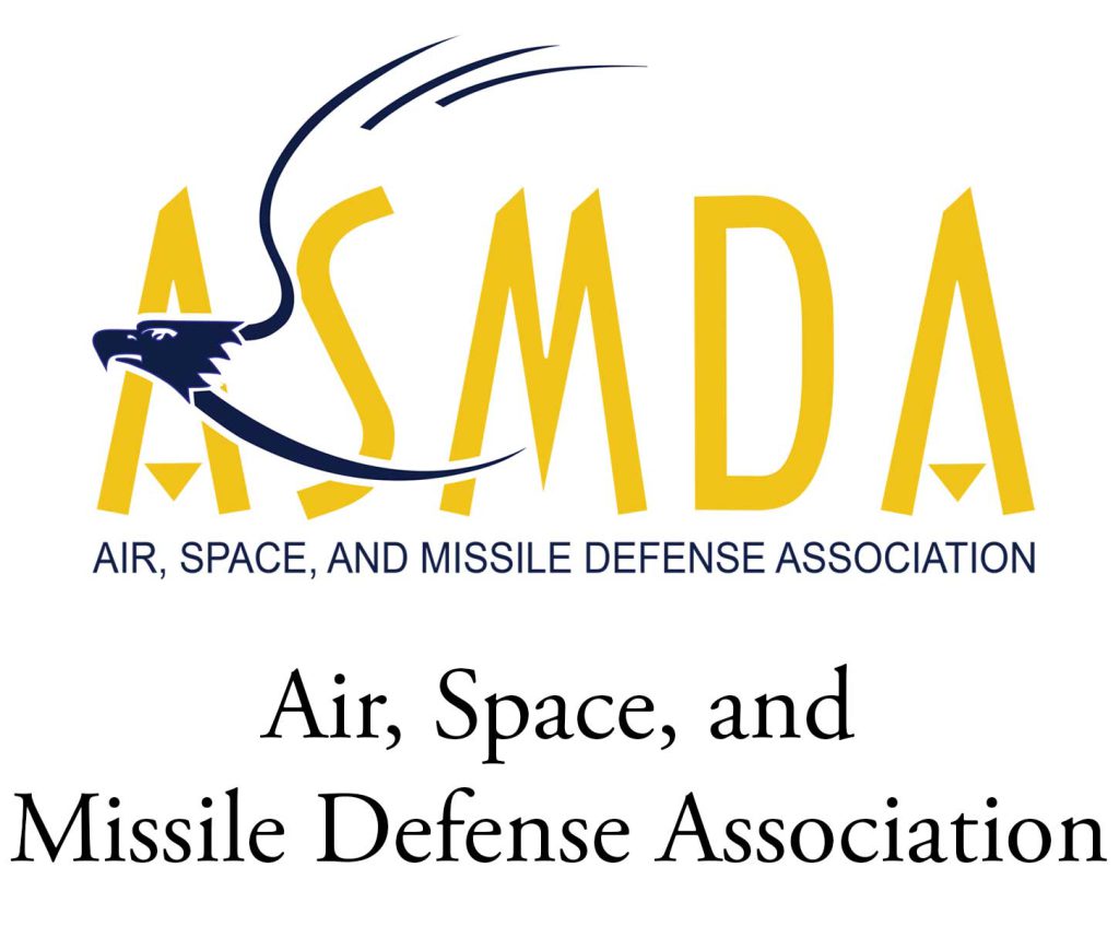 Community Involvement - Davis Strategic Innovations, Inc.